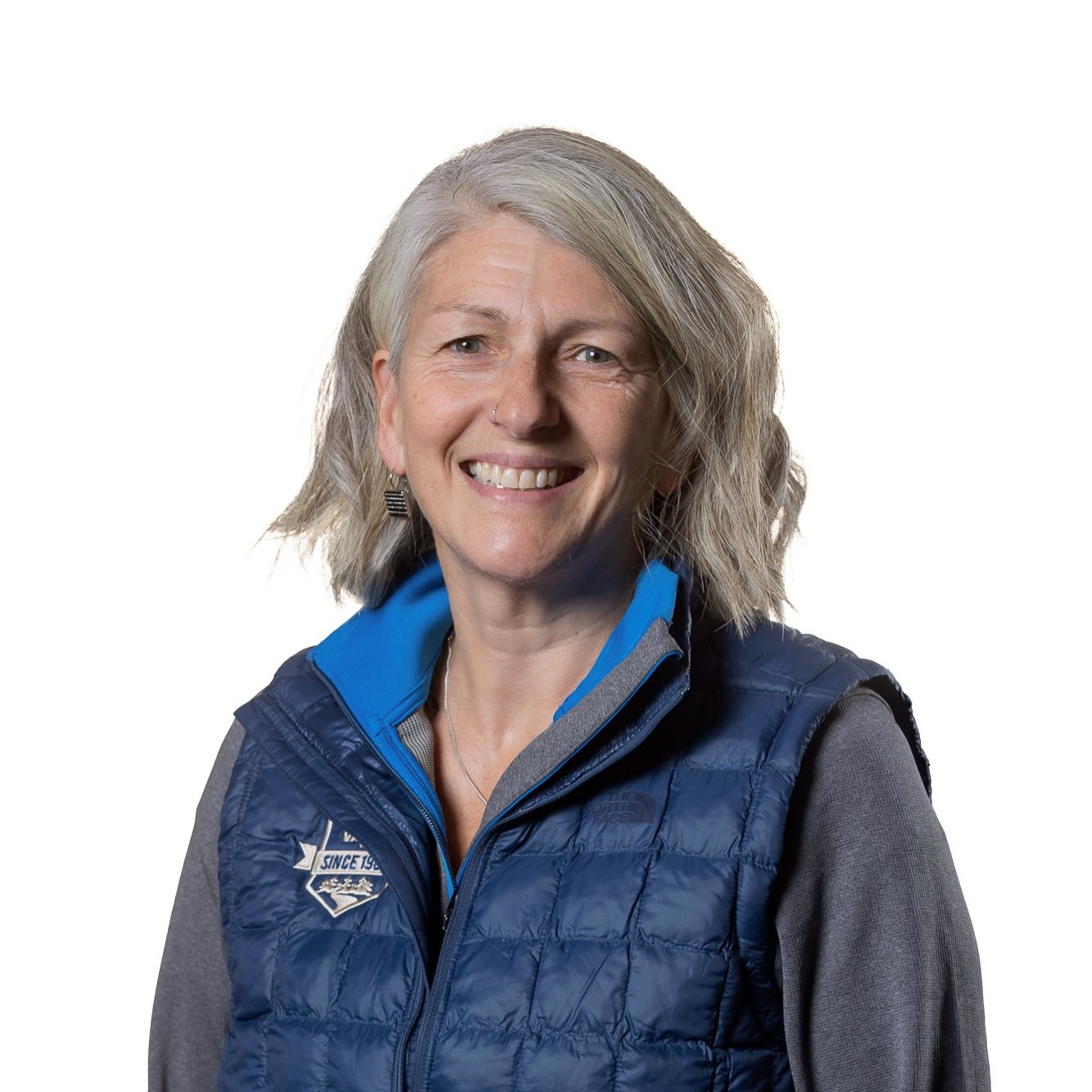 Beth Rutty - Beaver Valley Ski Club