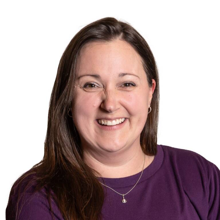 Jenn Reid - Beaver Valley Ski Club